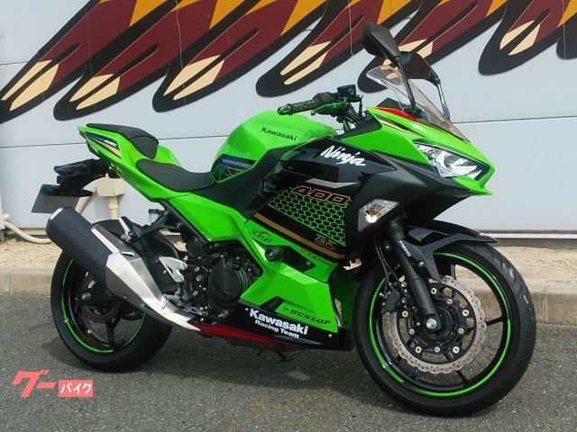 8300595B3022100700200 | Balcom Premium Campaign